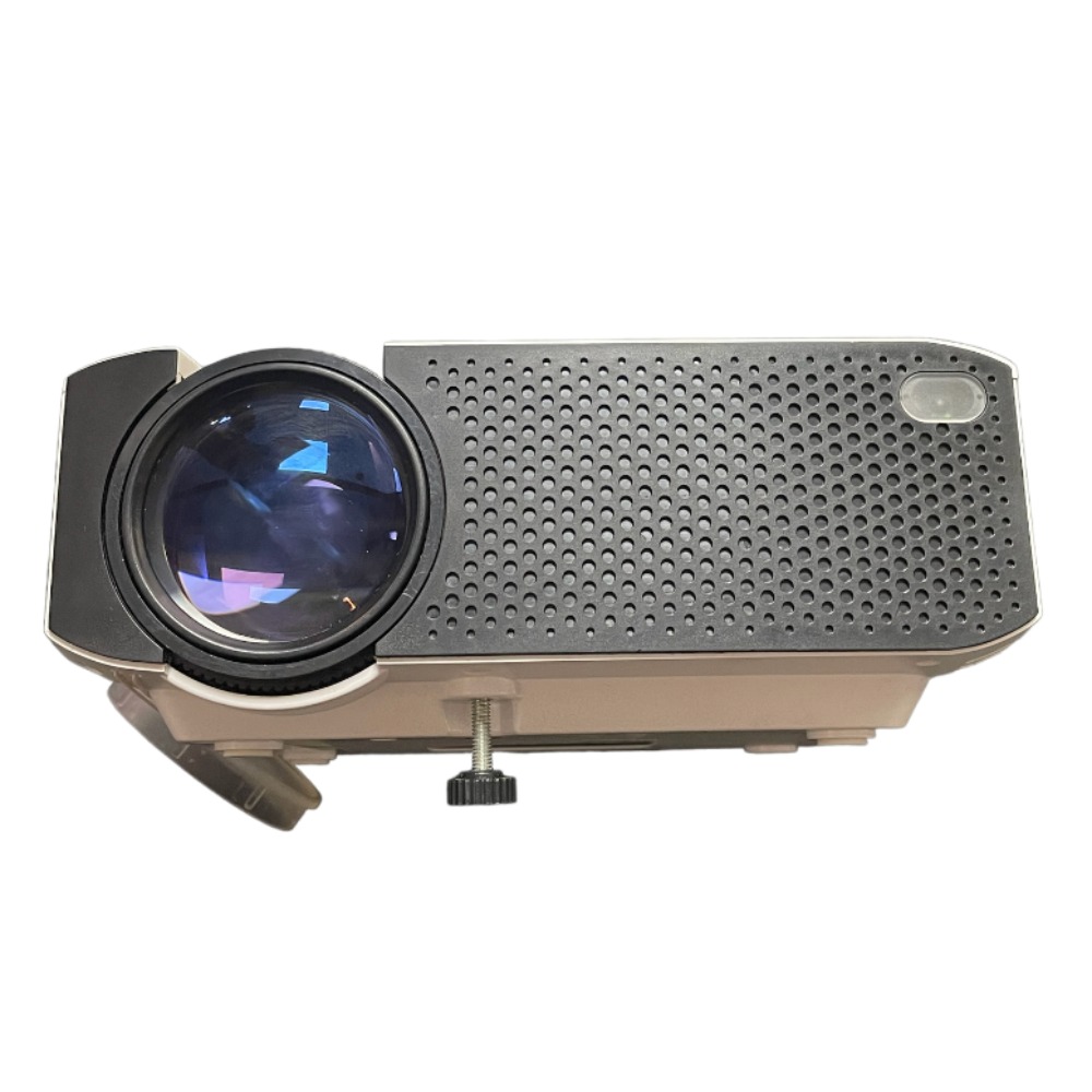 Pre-owned Apeman Projector - Own4Less